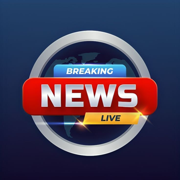 Eskalasi Keamanan di Thailand Selatan: 11 SPBU Menjadi Target Ledakan ...